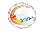 Лапушка (ulitsa Raketchikov No:6), çocuk ve gençlik merkezleri  Odintsovo'dan