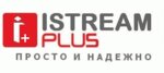 Aystrim Plyus (Panamarenki Street No:35), güvenlik ve alarm sistemleri  Minsk'ten