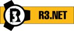 R3 Group (Promyshlennaya Street No:11), i̇nşaat makinaları ve ekipmanları  Moskova'dan