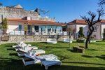 Flores Boutique Hotel & SPA (Porto, Póvoa de Varzim, Rua das Flores, 139), daireler  Porto'dan