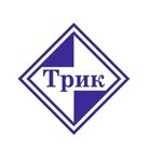Psk Trik (Stary Tobolskiy trakt, 6-y kilometr No:6А), i̇nşaat ekipmanı kiralama  Tiumen'den
