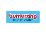 Bodrum Bumerang Rent A Car (Muğla, Bodrum, Yeniköy Mah.), oto kiralama  Bodrum'dan