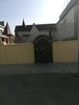 Sabi-Zhan (Muhammed Haidar Dulati Street No:3, Taraz), anaokulları  Taraz'dan