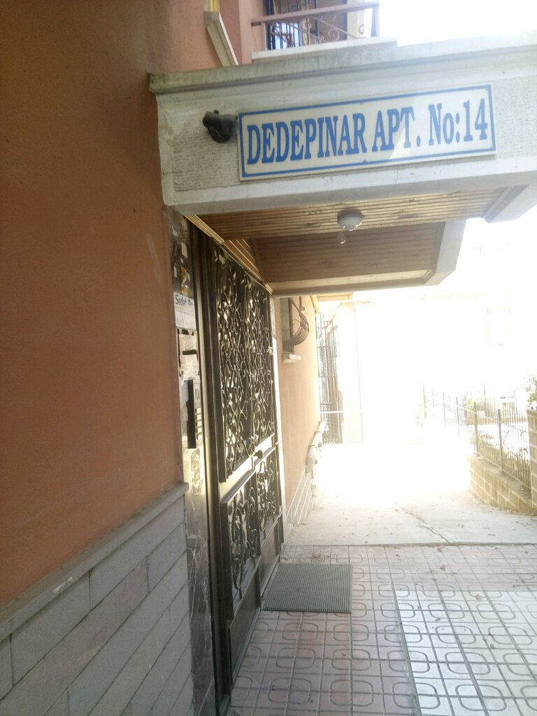 Reklam ajansları Clamare Marka & İletişim, Ankara, foto