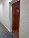 Gorodskaya upravlyayushchaya kompaniya № 2 (Sergeeva Drive No:20, Severo-Zapadniy Neighbourhood unit), konut servisleri kuruluşları  Kursk'tan