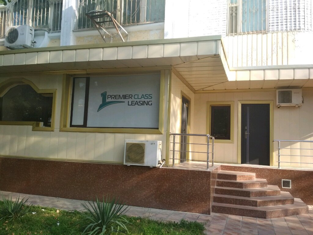 Özel üretim araç ve ekipmanları East trade, Taşkent, foto