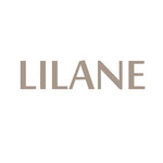 Lilane (Kirovogradskaya Street No:9к4), düğün mağazası  Moskova'dan