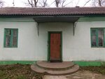 Barrel (Shakhtyorskaya ulitsa No:1/1, posyolok Skuratovskiy, posyolok Yuzhny), otomobil yedek parçaları  Tula'dan