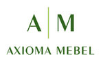 Aksioma Mebel (2nd Murinskiy Avenue No:38), büro mobilyaları  Saint‑Petersburg'dan