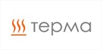 Terma (Stachki Avenue No:200/2А), su, ısıtma, kanalizasyon sistemleri  Rostov‑na‑Donu'dan