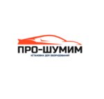 PRO-shumim (Molodogvardeyskaya Street No:61с17), oto alarm sistemleri  Moskova'dan