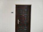 Техномонтаж (Sibiryakov-Gvardeytsev Street No:62), montaj çalışmaları  Novosibirsk'ten