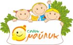 Pervouralskoye munitsipalnoye avtonomnoye doshkolnoye obrazovatelnoye uchrezhdeniye detsky sad № 36 Smaylik (ulitsa Stroiteley No:36А), anaokulları  Pervouralsk'tan