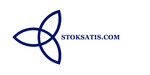 Stoksatis.com (İstanbul, Üsküdar, Cumhuriyet Cad., 46), i̇nternet portalları  İstanbul'dan