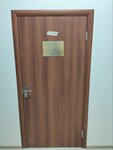 ДонСтройМеталл (Mikhaila Nagibina Avenue No:40), hadde metal üretim ve satışı  Rostov‑na‑Donu'dan
