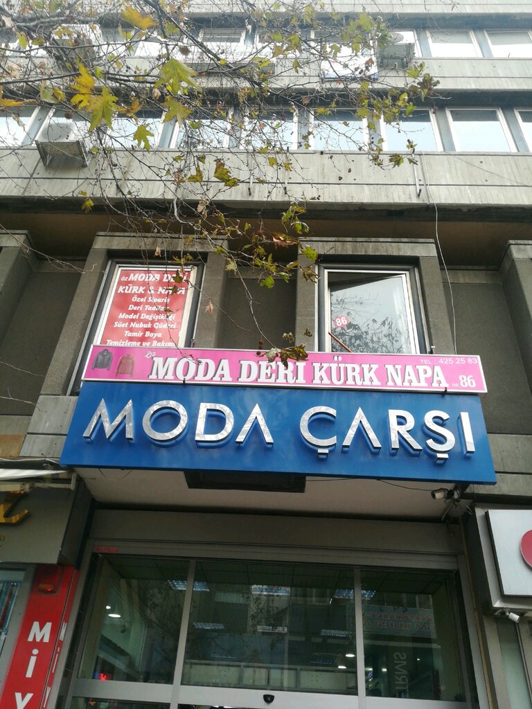 Hediyelik eşya mağazaları Tekin Hediyelik Eşya, Ankara, foto