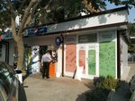 Cheese Shop (Tashkent, Mirzo Ulugbek District, Buyuk Ipak Yuli Mahallah gatherings of citizens), peynirci  Taşkent'ten