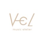 Vel (Nikoloyamskaya Street No:44/18), müzik enstrumanların tamiri  Moskova'dan