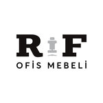 Ofis mobilyası (Xan Susinski Street No:31), büro mobilyaları  Bakü'den