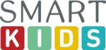 SmartKids (Oktyabrskaya Street No:8), çocuk gelişim merkezleri  Kaliningrad'dan