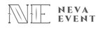 Neva Event (Fontanka River Embankment No:130АГ), etkinlik organizasyonu  Saint‑Petersburg'dan