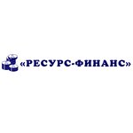 Resurs-Finans (Yana Fabritsiusa Street No:10Е), muhasebeciler  Pskov'dan