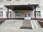 Могилевское областное кадетское училище, общежитие (vulica Kasmanawtaw No:45Б), yurtlar  Moguilev'den