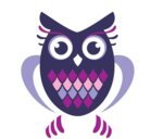 OwlShop (Krasnoarmeyskiy Avenue No:19), kozmetik ve parfümeri mağazaları  Tula'dan
