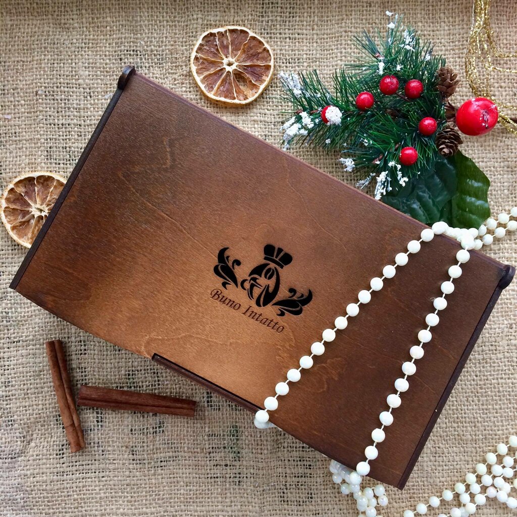 Kahve dükkanı Ship Coffee - Coffee Roasters, Moskova, foto