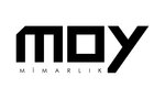 MOY Mimarlık (Barbaros Mah., Mor Sümbül Sok., No:5/A, Ataşehir, İstanbul, Türkiye ), mimari proje firmaları  İstanbul'dan
