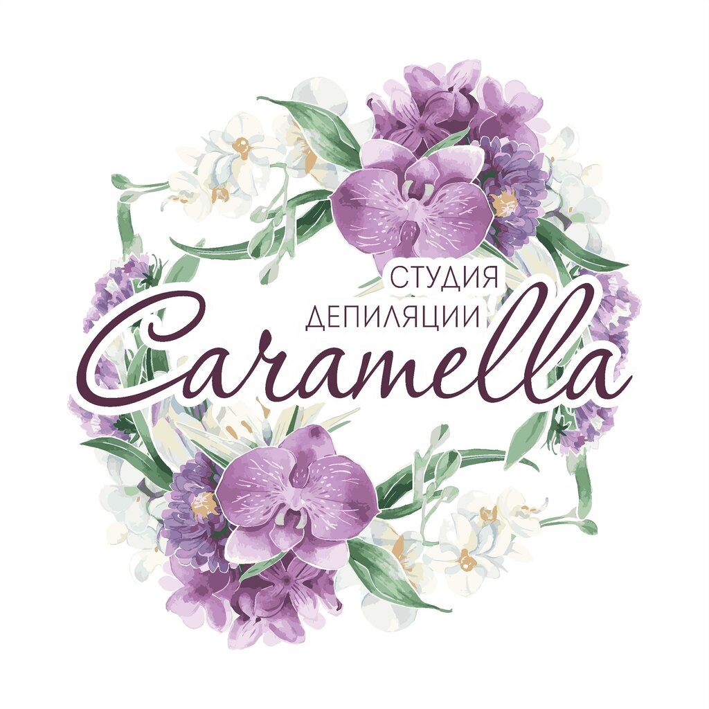 Ağda Caramella, Roslavl, foto
