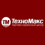 Magazin TekhnoMaks (Grebnogo Kanala Embankment No:11, Nizhniy Novgorod), tekne, kayık, yat  Nijni Novgorod'dan