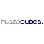Plaza Cubes İzmir Sanal Ofis & Hazır Ofis (Ankara Asfaltı Cad., No:15, Konak, İzmir), emlak ofisi  İzmir'den