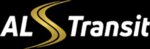 ALS-Transit (Pieramozhcaw Avenue No:103), nakliye firmaları  Minsk'ten