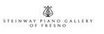 Steinway Piano Gallery (7090 N Palm Ave #104, Fresno ca 93650), enstrüman mağazaları  Kaliforniya Eyaleti'nden