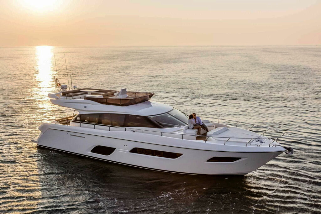 Seyahat acenteleri Royal Joys, Royal Yachts, Kemer, foto