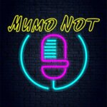 Mimo not (prospekt Khimikov No:41), karaoke kulüpleri  Kemerovo'dan