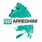 Arreghini (Gubkina Street No:54), dekoratif kaplama hizmetleri  Belgorod'dan
