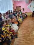 Школа № 3, детский сад Улыбка (ulitsa Krupskoy No:41), anaokulları  Zmeinogorsk'tan
