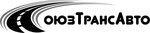 Souztransavto (Tikhaya ulitsa No:4), nakliye firmaları  Orenburg'dan
