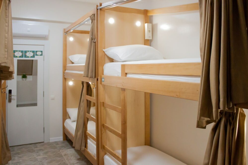 Otel Zolote Runo, Borispil, foto