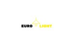 EuroLight (No:17, 3-y mikrorayon), lamba ve avize mağazaları  Niagan'dan