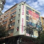 Kültür Kurs Merkezi (İstanbul, Avcılar, Merkez Mah., Marmara Cad., 31), kurs  İstanbul'dan