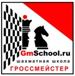 Chess Club Grandmaster (Mira Street No:16), spor kulüpleri  Novorossiysk'ten