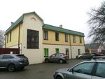 Трансинформ (vulica Mianzhynskaga No:18, Brest), yazılım firmaları  Brest'ten