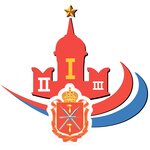 Центр спортивной подготовки сборных команд Тульской области (Lenina Avenue No:87к1), çok amaçlı spor tesisleri  Tula'dan