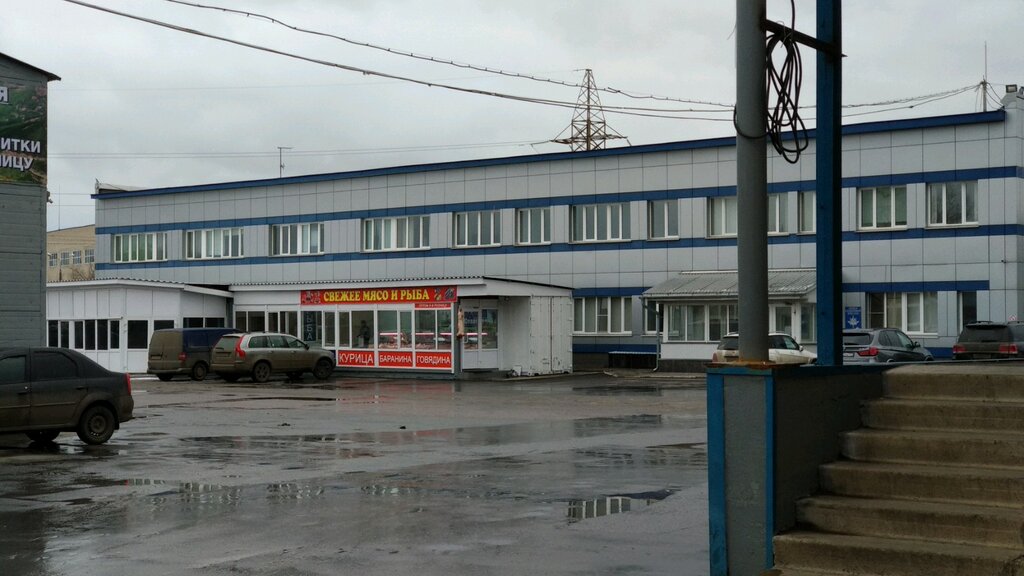 Kasap, şarküteri Мясо, молочка, сыры, Moskova ve Moskovskaya oblastı, foto