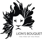 Lion's Bouquet (Nizhnyaya Krasnoselskaya Street No:35с2), çiçek teslimatı  Moskova'dan