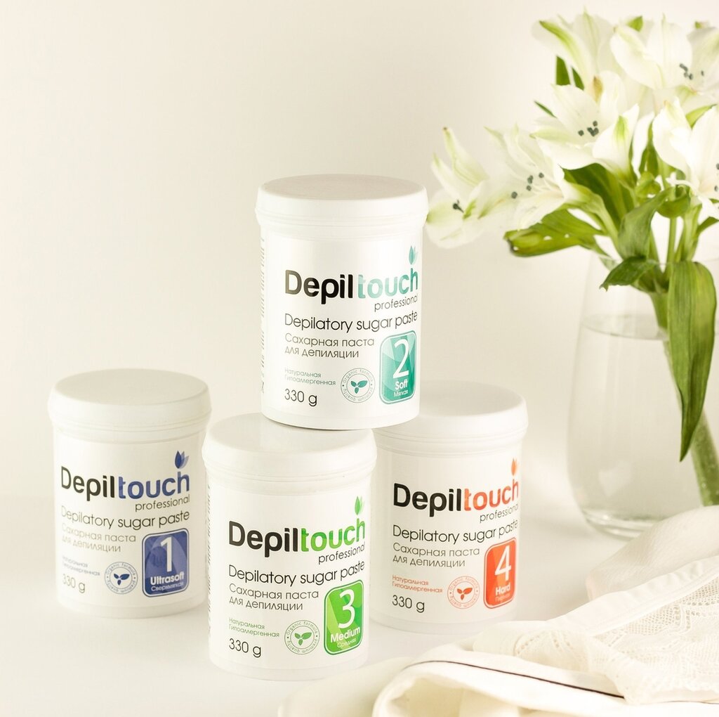 Ağda Depill, Moskova, foto