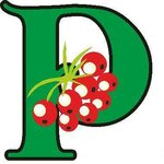 Ryabinka (ulitsa Nekrasova No:142, Ussuriysk), market  Ussuriysk'ten